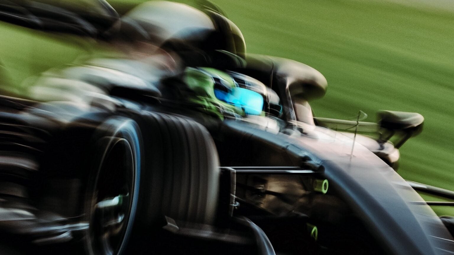 Cadillac 'debuta' en Fórmula 1 con dudas