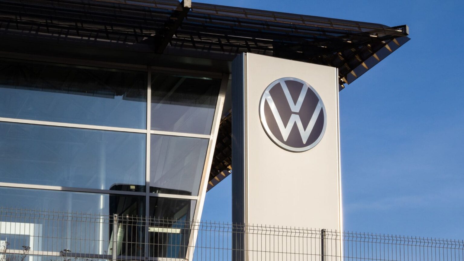 Volkswagen fabrica el motor APP550 que gasta un 20% menos y aumenta su ...