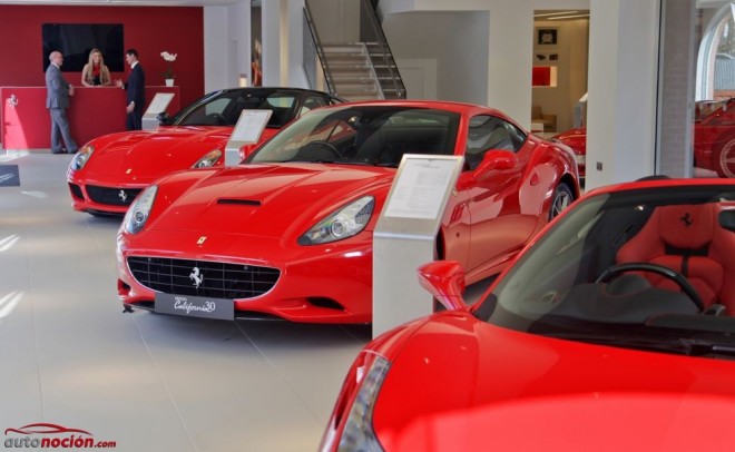 Mejor mes para comprar un coche nuevo: ¿Cuál y por qué? Mejor mes para comprar un coche nuevo: ¿Cuál y por qué?