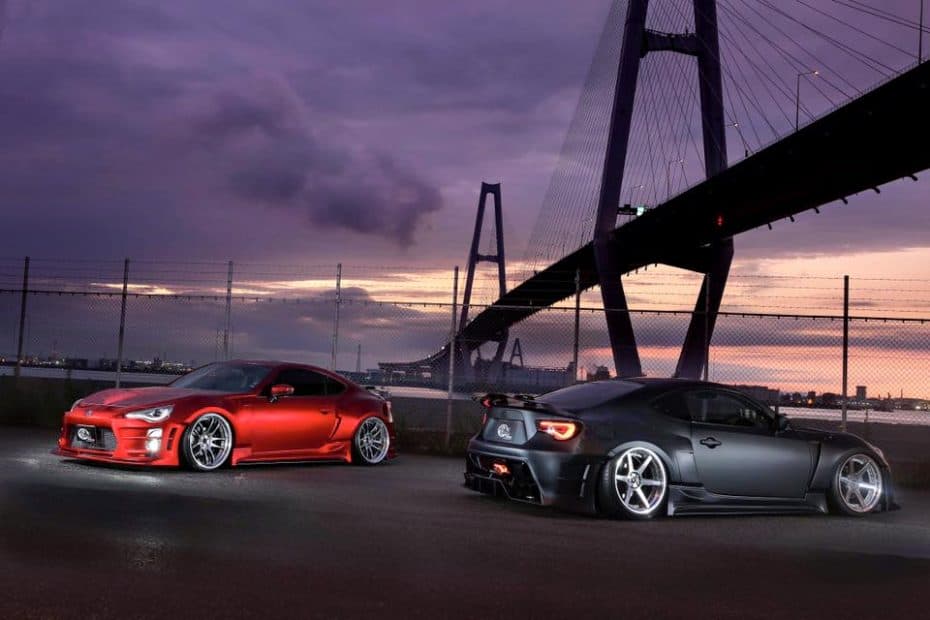 Si eres fan de las clásicas entregas de ‘Fast and Furious’ te vas a ...