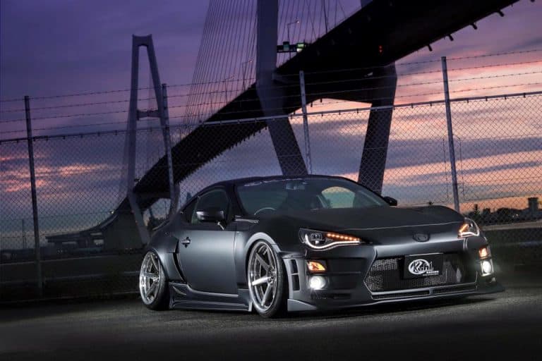 Si eres fan de las clásicas entregas de ‘Fast and Furious’ te vas a ...