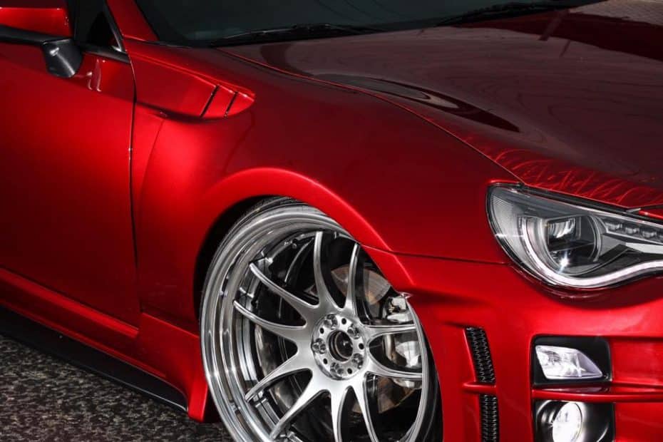 Si eres fan de las clásicas entregas de ‘Fast and Furious’ te vas a ...