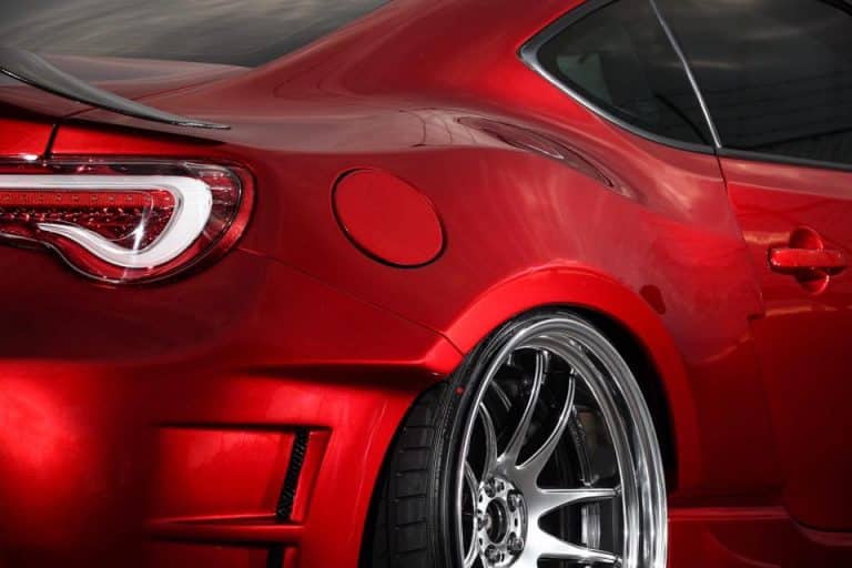 Si eres fan de las clásicas entregas de ‘Fast and Furious’ te vas a ...