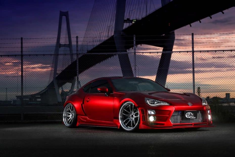 Si eres fan de las clásicas entregas de ‘Fast and Furious’ te vas a ...