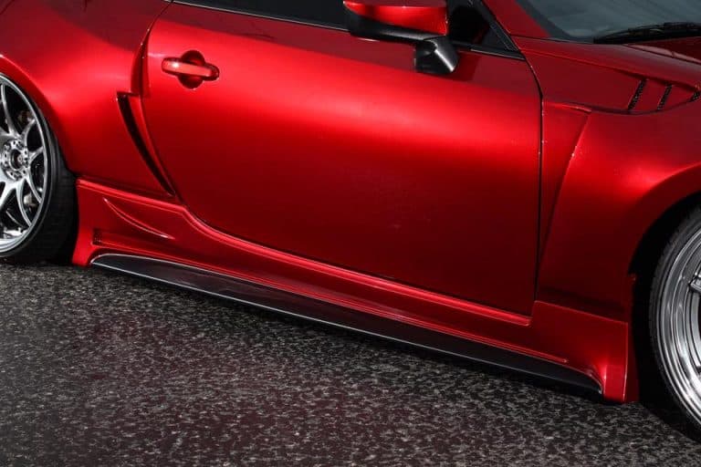 Si eres fan de las clásicas entregas de ‘Fast and Furious’ te vas a ...