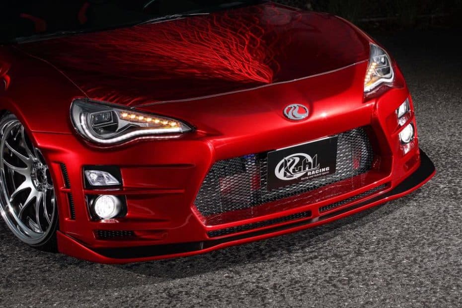 Si eres fan de las clásicas entregas de ‘Fast and Furious’ te vas a ...