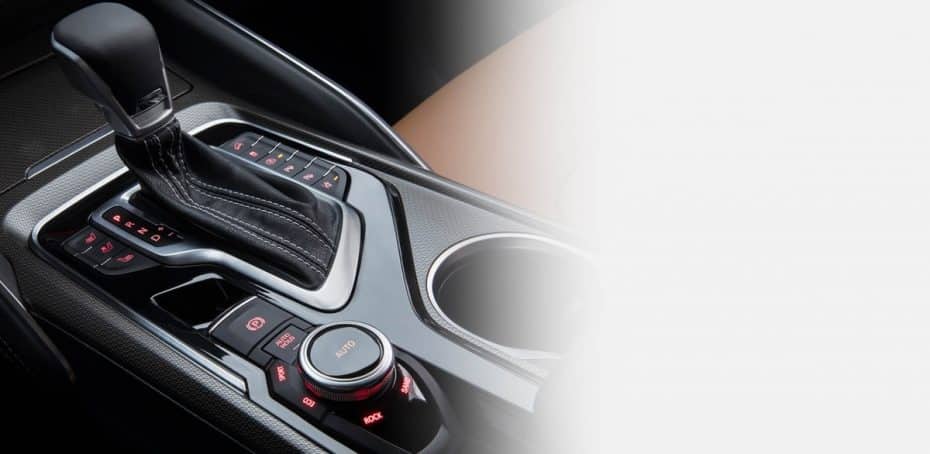 LDV-Maxus lanza su primer SUV y promete: Así es el D90