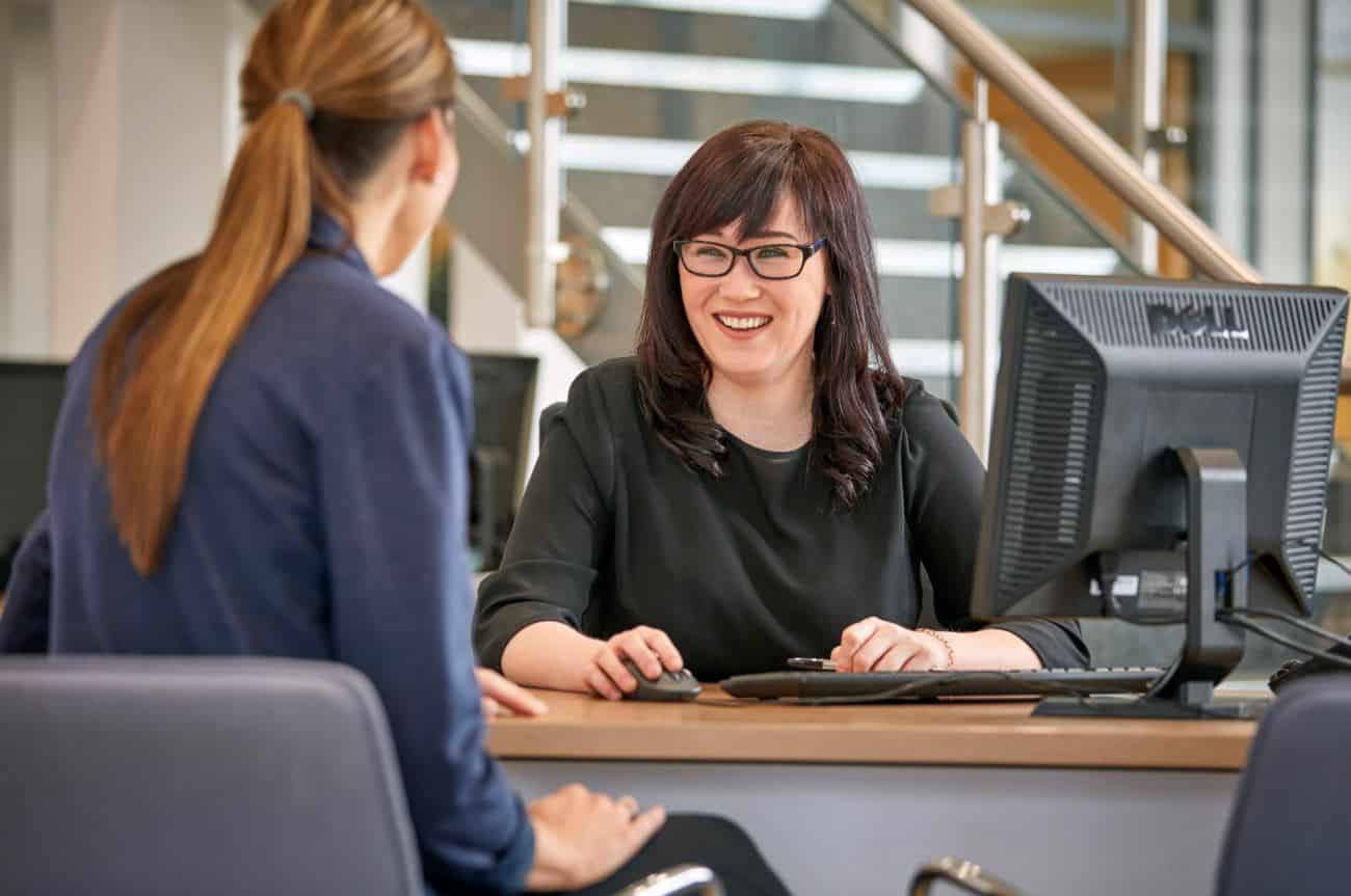 Compra y venta de coches embargados: Lo que tienes que saber