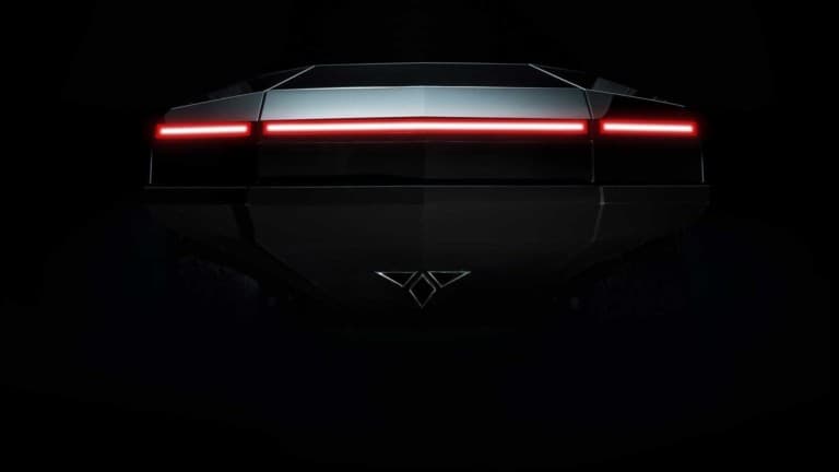 Ramsmobile RM-X2: El hiper SUV de 1 millón de dólares con 1.000 CV y ...