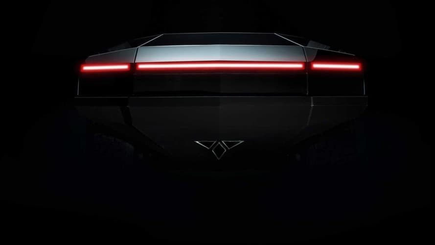 Ramsmobile RM-X2: El hiper SUV de 1 millón de dólares con 1.000 CV y ...