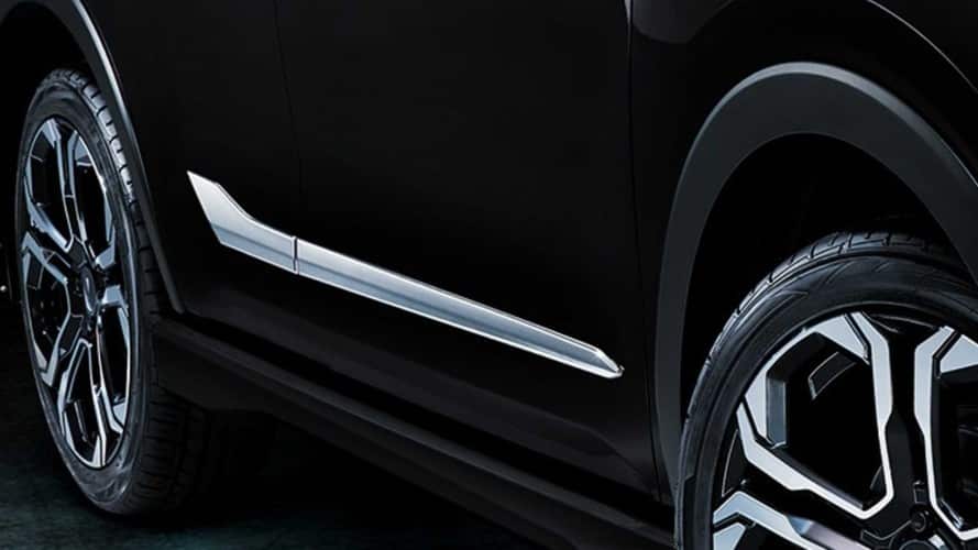 TRD y Modellista nos traen jugosas actualizaciones visuales para el ...