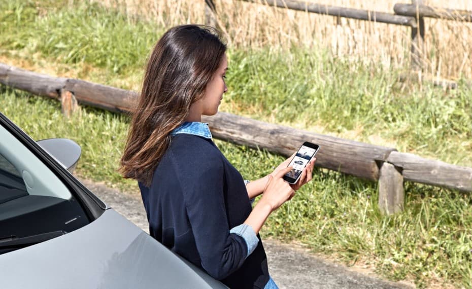 Si tienes un SEAT, vas a tenerlo o conoces a alguien, esto es gratis y ...