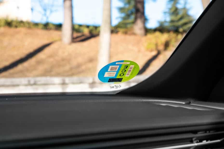 ¿Qué es la etiqueta de eficiencia energética del IDAE?