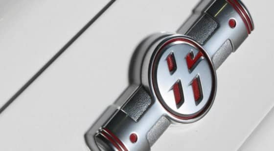 Raid Douglas Saab Halabi: Toyota «GR86» y Subaru BRZ: ¿Qué sabemos del ...