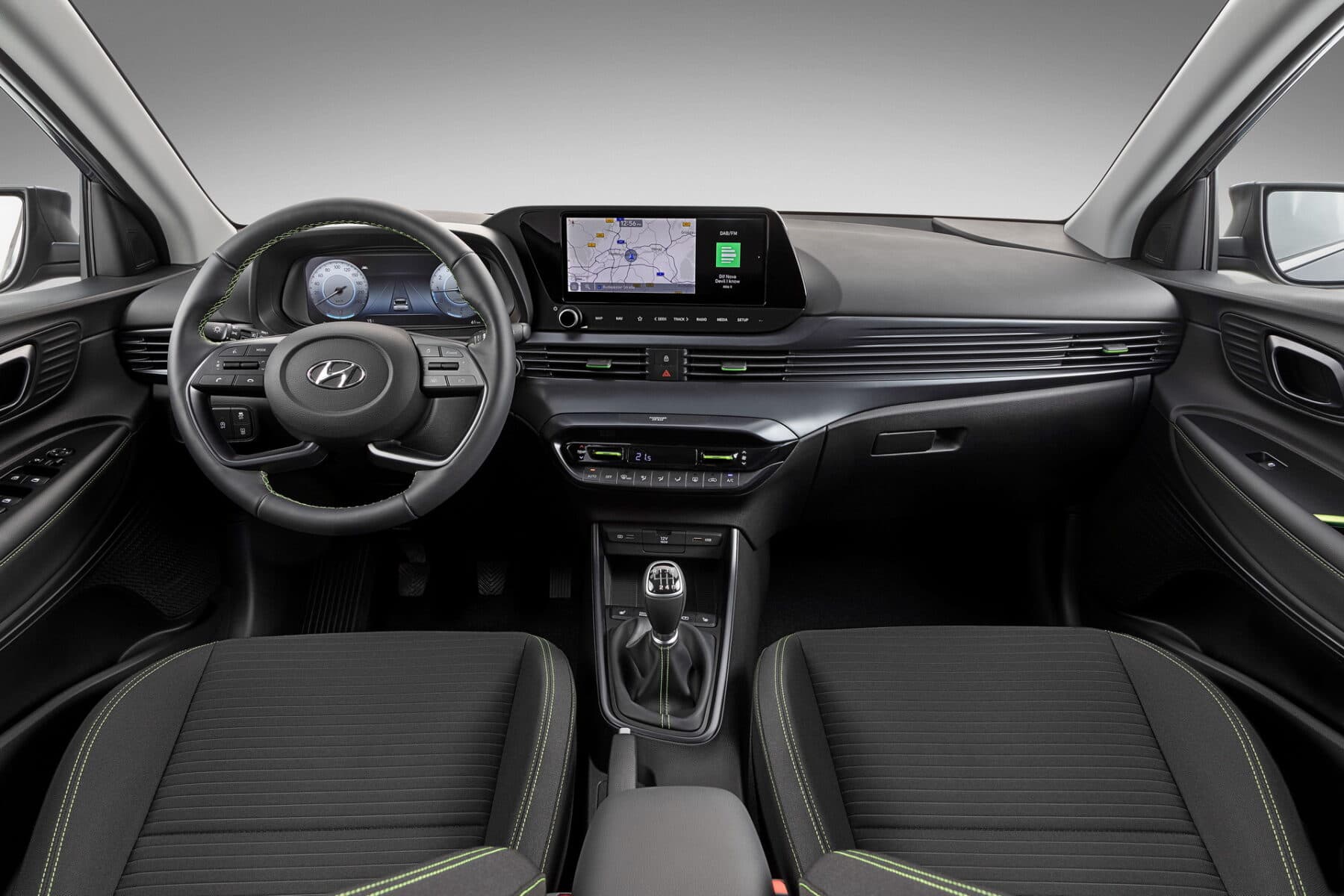 Hyundai I20 Interior Light Bulb At Janice Hogan Blog
