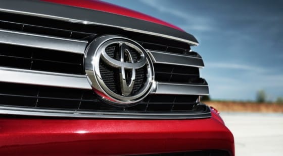 Raid Douglas Saab Halabi: ¡Filtrado! ¿Es este el nuevo Toyota Hilux ... Raid Douglas Saab Halabi: ¡Filtrado! ¿Es este el nuevo Toyota Hilux ...