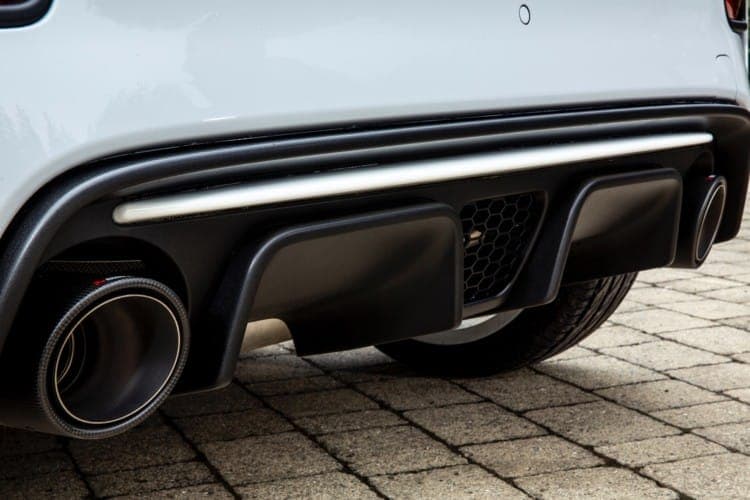 MINI o Abarth: ¿Con cuál te quedas?