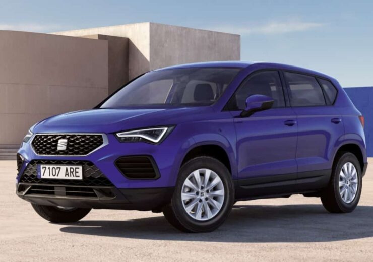 Así es el nuevo SEAT León Reference: La opción asequible