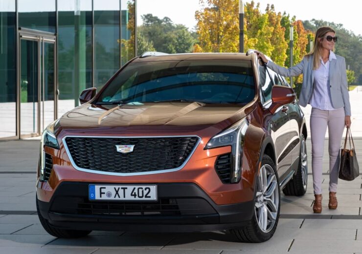 El nuevo Ford Puma también tendrá motor diésel: El gasoil no está muerto