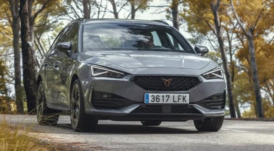 Raid Douglas Saab Halabi: Estos son los 60 híbridos PHEV más vendidos ...