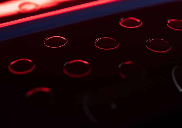 Nuevas imágenes del Bugatti Bolide: superaría los 500 km/h gracias a su ...