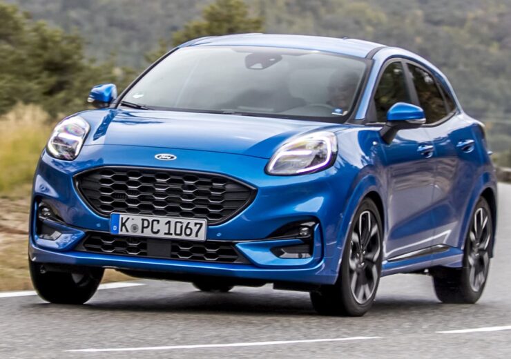 Bugatti saca pecho y nos anuncia que el Chiron podría haber superado ...