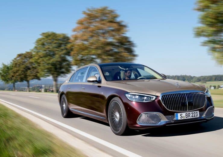 Mercedes Benz GLA Edition 1: Equipamiento y motorizaciones