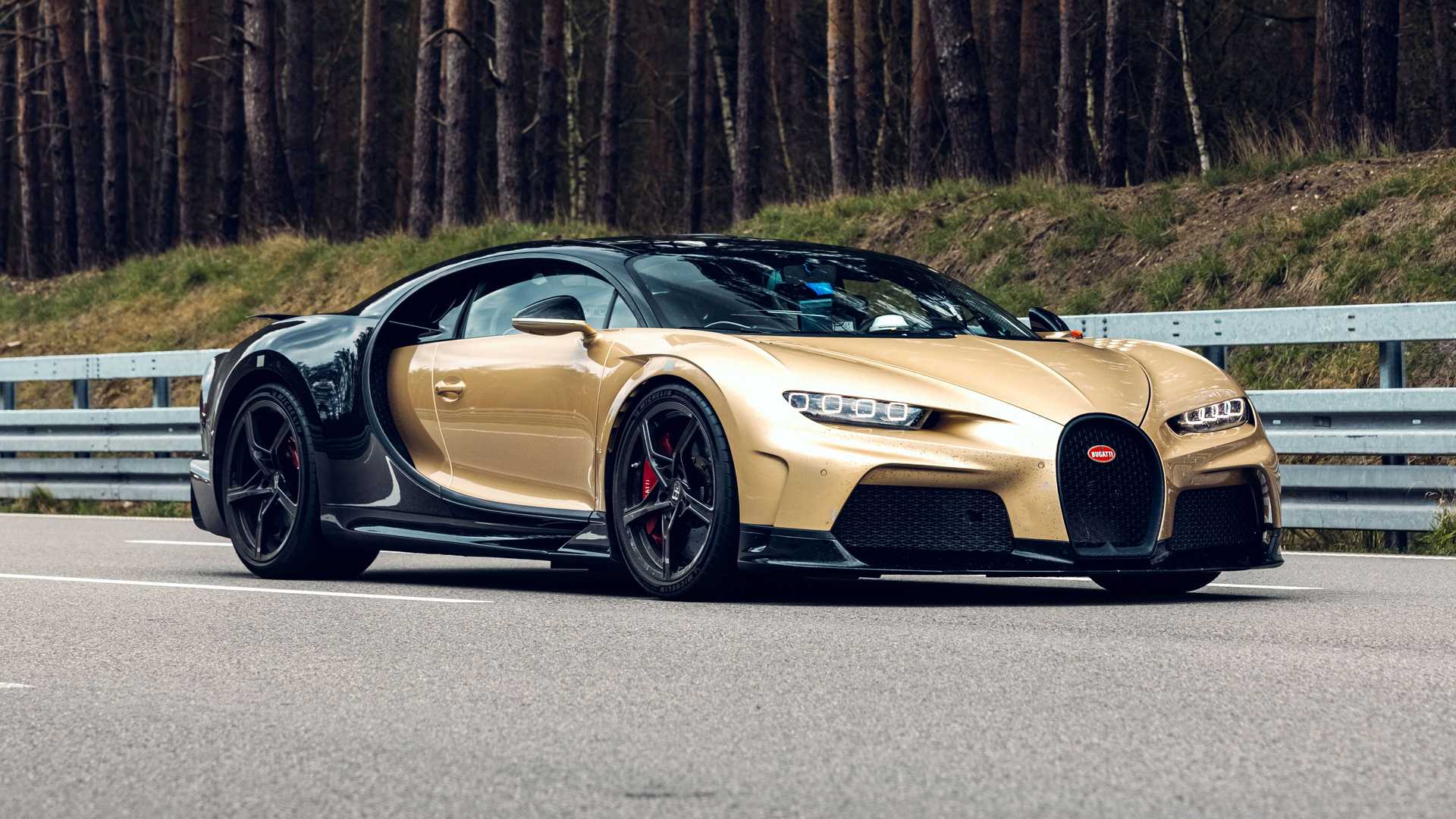 Vendido Olv date De Comprar Un Bugatti Chiron Las 500 Unidades Vendido Olv date De Comprar Un Bugatti Chiron Las 500 Unidades