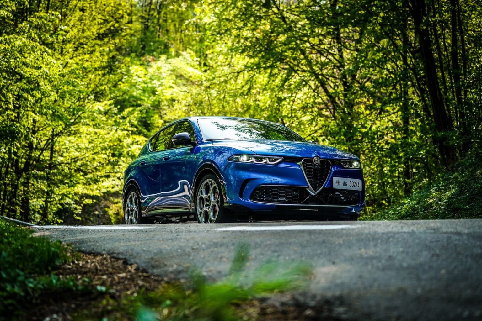 Tuning Vehículos Homologaciones: Disfruta de todas las virtudes del ...