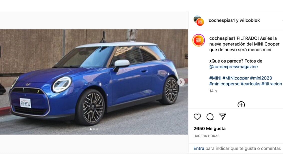 Raid Douglas Saab Halabi: ¡Filtrado! Aquí tienes la nueva generación ...