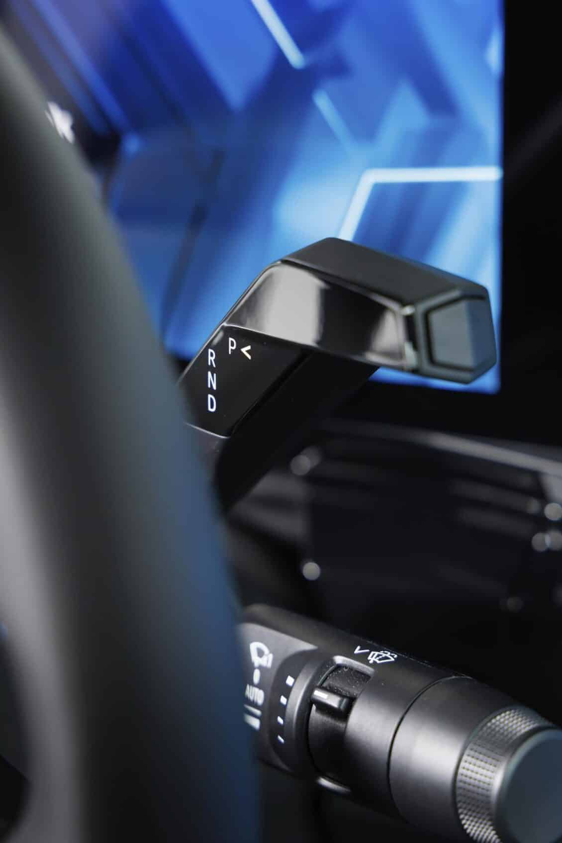 Renault Rafale, todos los detalles de este SUV coupé galo