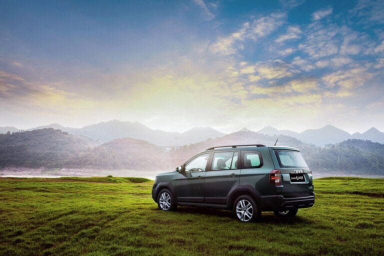 El SWM G03F llega con un precio rompedor que no te esperas