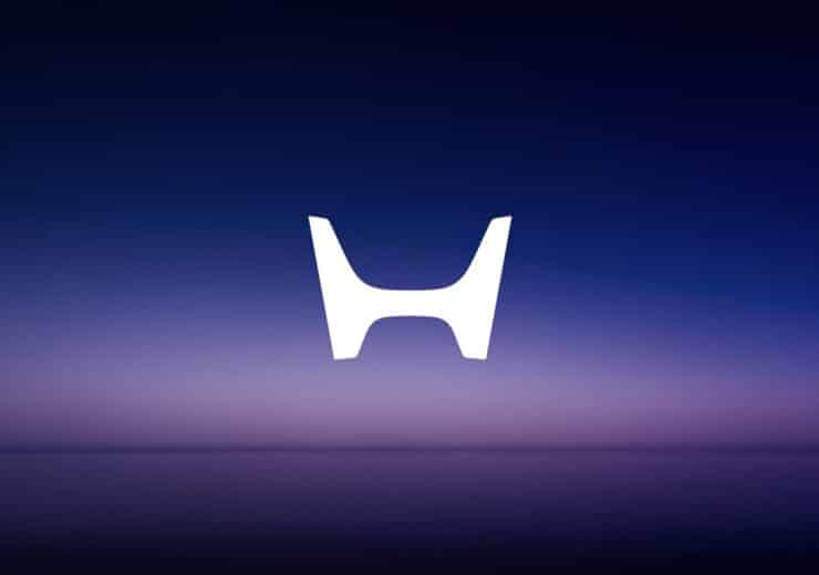 ¡De lo mejor!: Honda nos cuenta su historia con una mezcla de Manga e ...