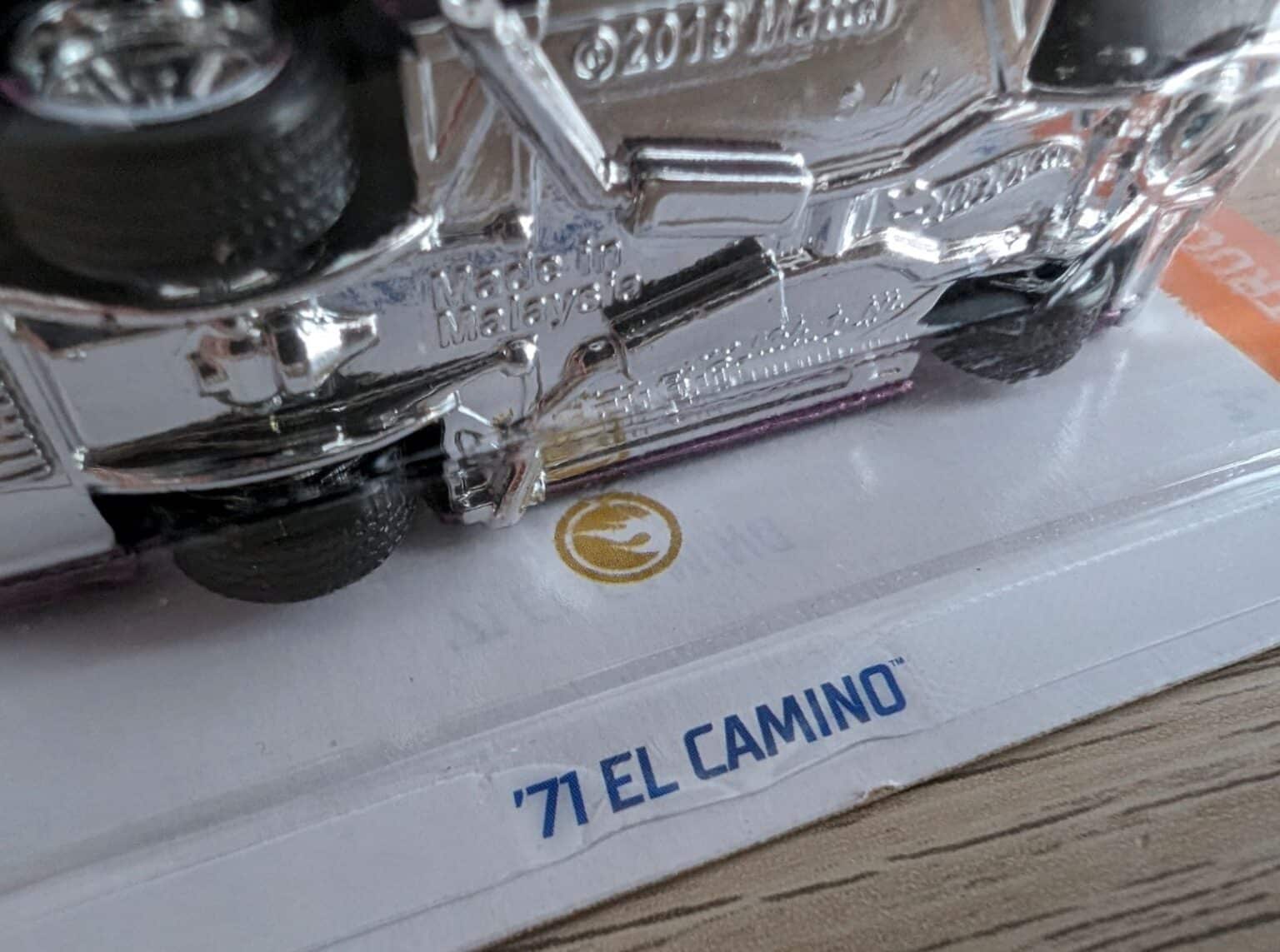 Hot Wheels, lo que tienes que saber para la colección