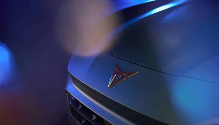 Cupra Terramar Todos Los Detalles Dimensiones Y Motores