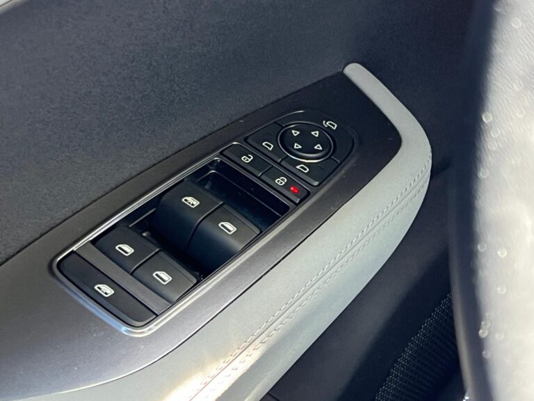 Opinión y prueba BYD Dolphin Surf 2025: acierto para la urbe