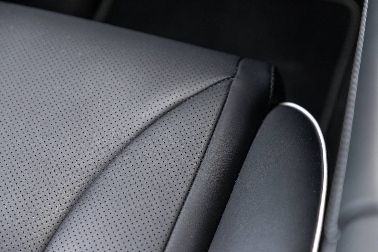 Opinión y prueba Omoda 5 Premium 1.6 TGDI 145 CV 2025